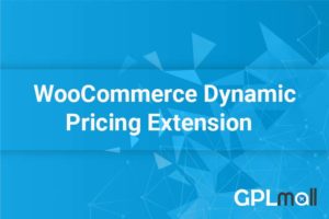 Best Premium Woocommerce Extensions & Plugins For Your Store at 15$