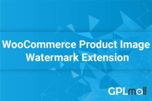 Download Smart Coupons Woocommerce Extension - Woocommerce Coupon Plugin