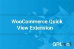 Shipping Tracking Woocommerce Plugin - Shipping Multiple Addresses