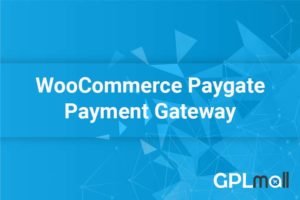 Best Premium Woocommerce Extensions & Plugins For Your Store at 15$